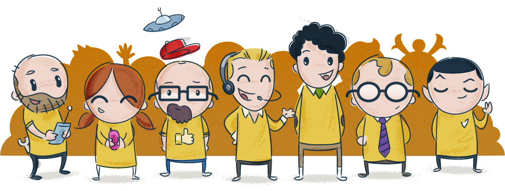 Alliance Software, Melbourne's Specialist in Custom Web Design ...