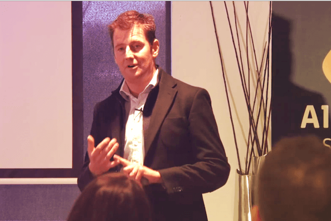 Important Questions to Ask Your Software Developer